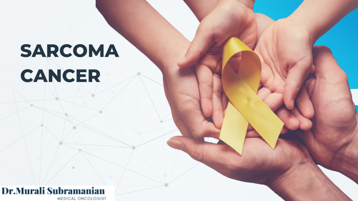 Best Cancer Specialist in Kalyan Nagar | What You Should Know About The ...